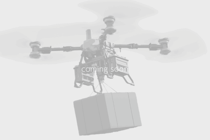 FlyCart30（FC30）徹底解説：大型ドローン運搬機の導入ポイント - FlyCart30 導入支援｜ロジクトロン